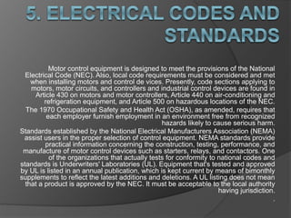 General principles of motor control | PPTX