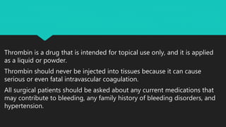 General Principles of Periodontal Surgery.pptx