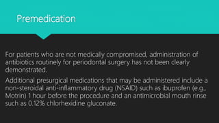 General Principles of Periodontal Surgery.pptx