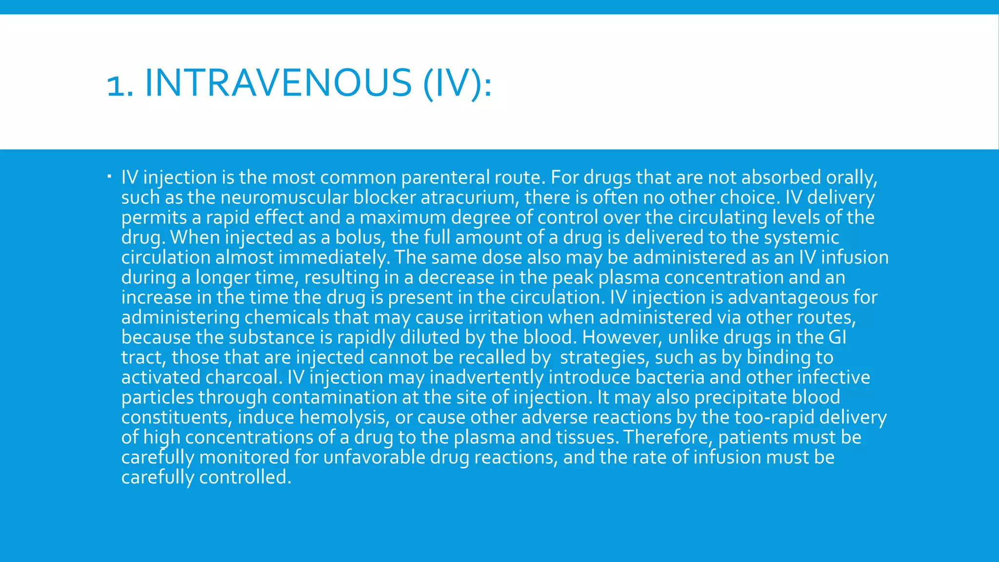 General principles of pharmacology.pptx