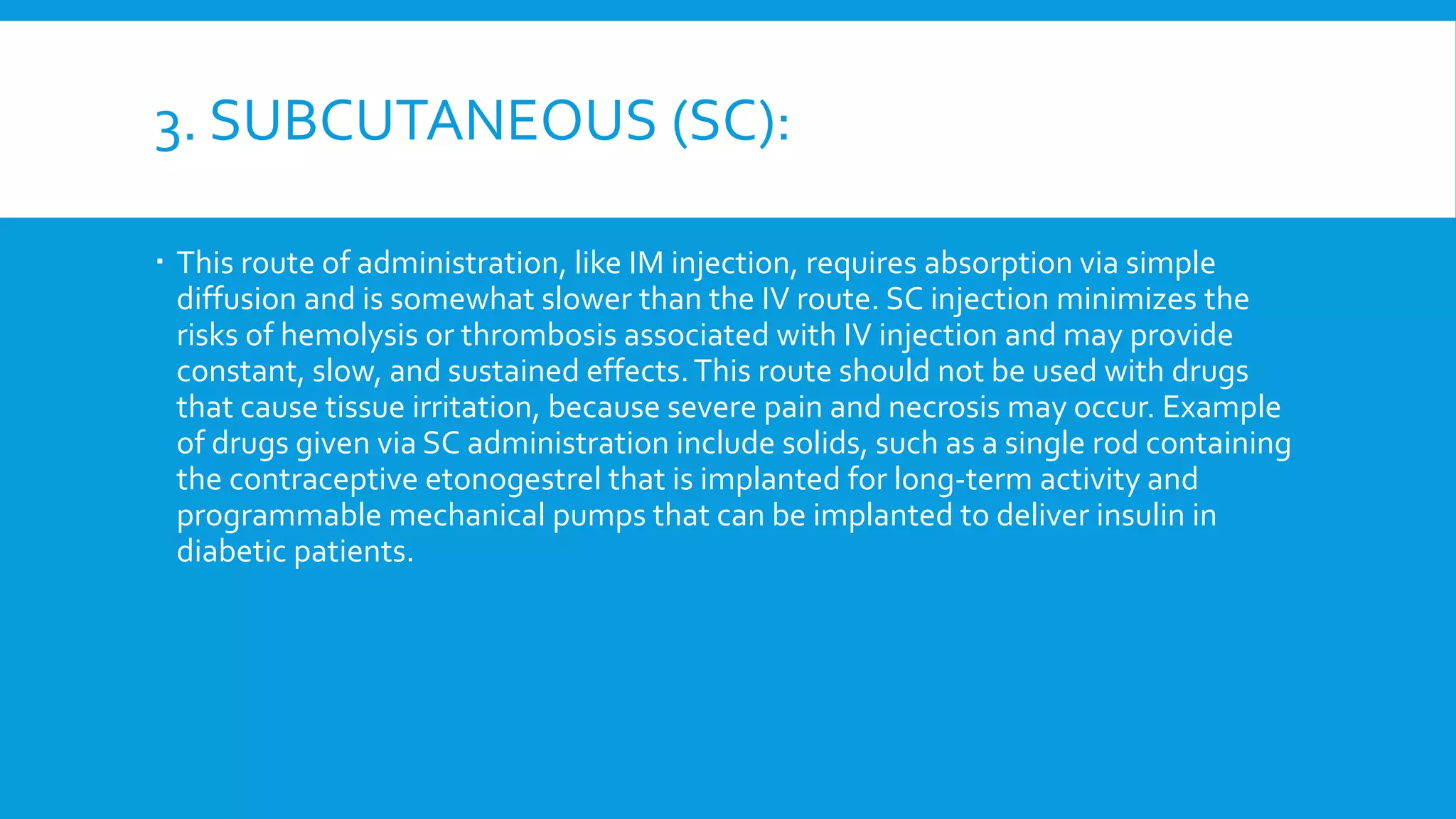 General principles of pharmacology.pptx
