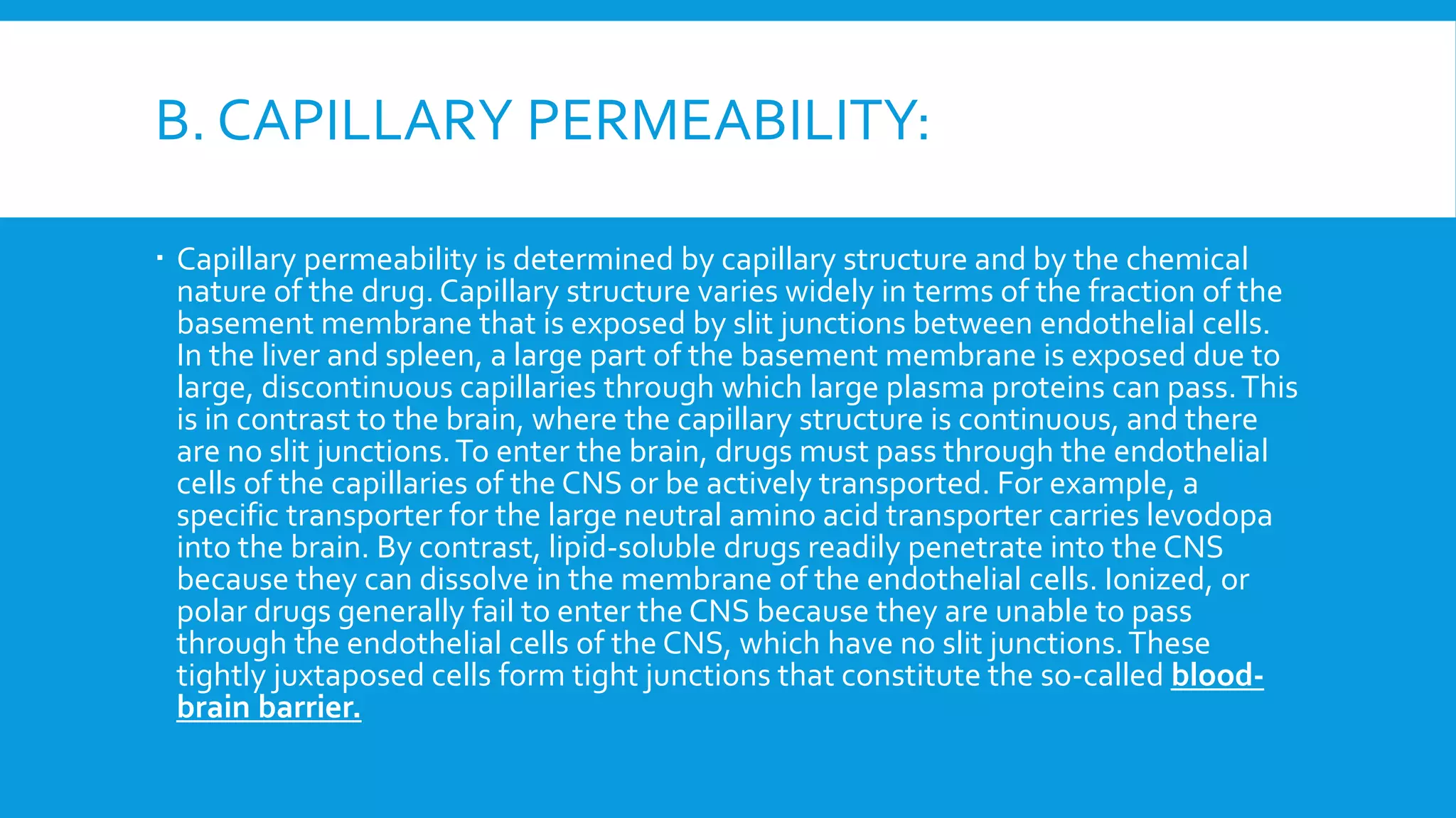 General principles of pharmacology.pptx