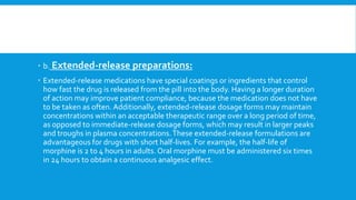 General principles of pharmacology.pptx