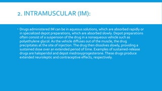 General principles of pharmacology.pptx