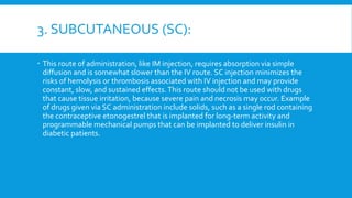 General principles of pharmacology.pptx