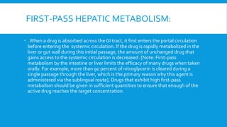 General principles of pharmacology.pptx