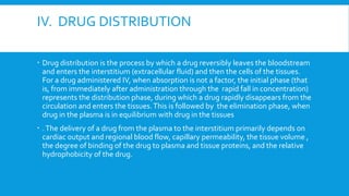 General principles of pharmacology.pptx