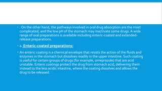General principles of pharmacology.pptx