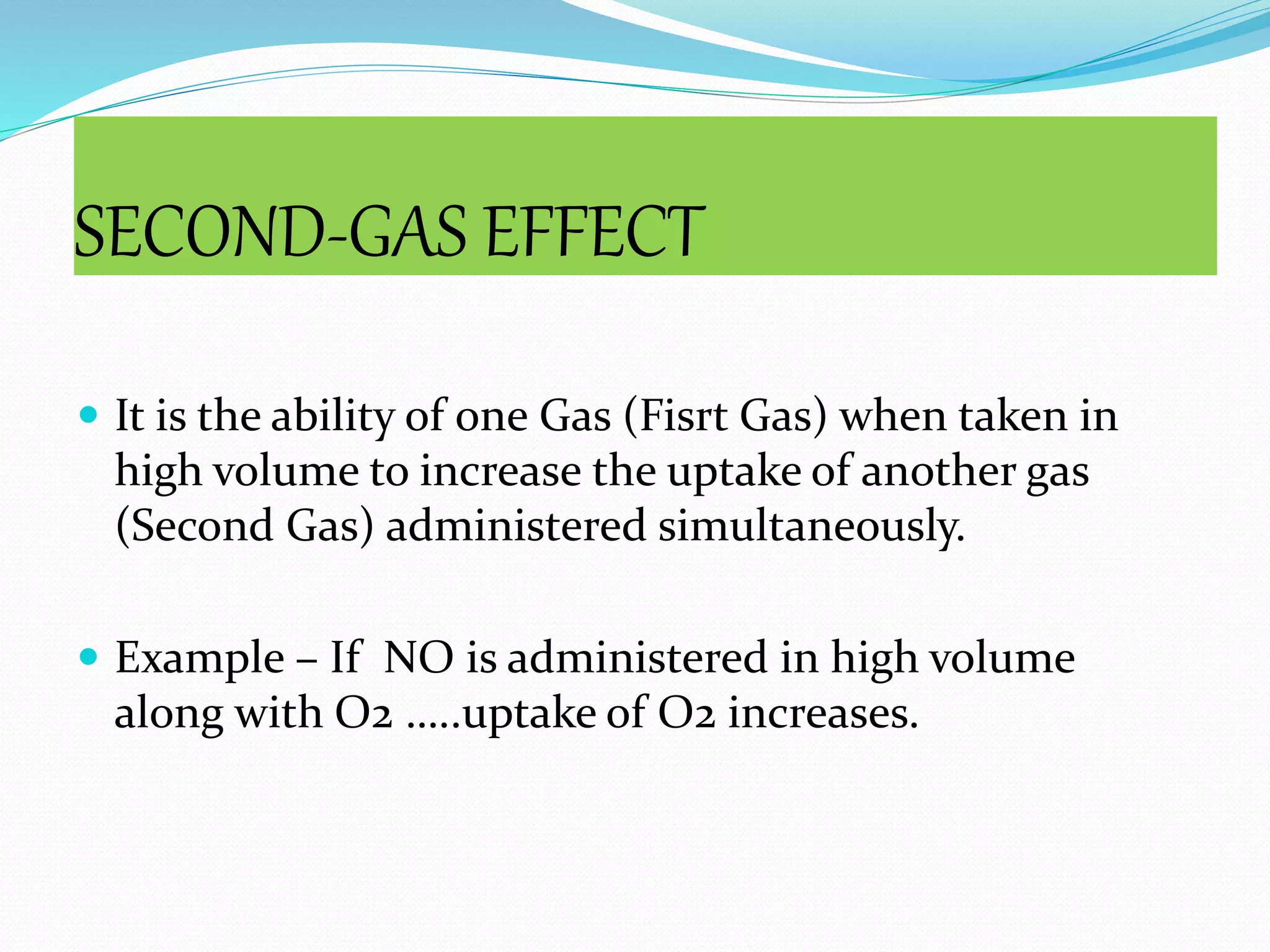 General principles of pharmacology of inhalational agents ...