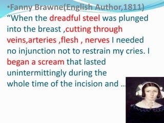 General principles of pharmacology of inhalational agents ...