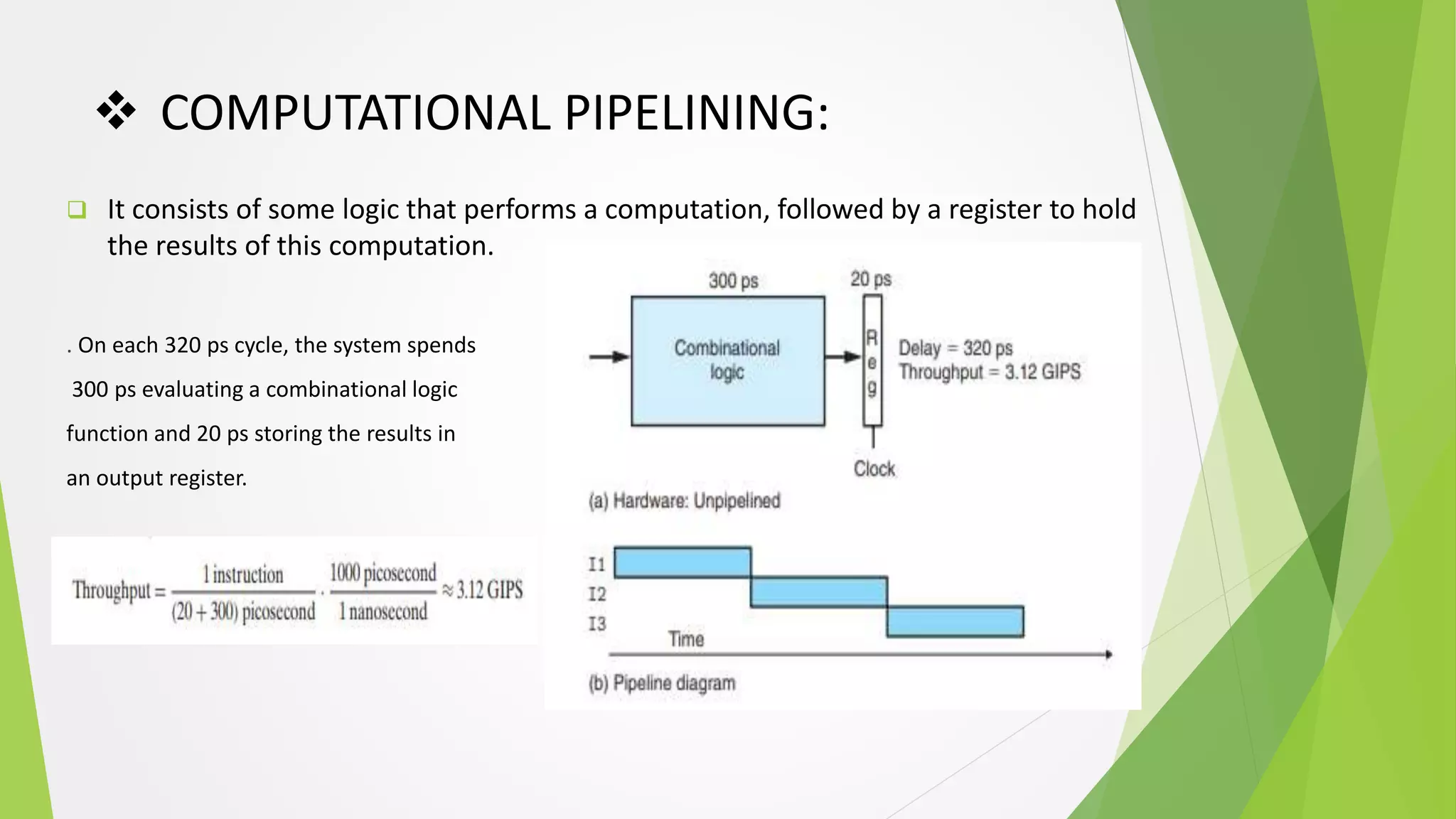 GENERAL PRINCIPLES OF PIPELINING.pptx