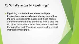 GENERAL PRINCIPLES OF PIPELINING.pptx