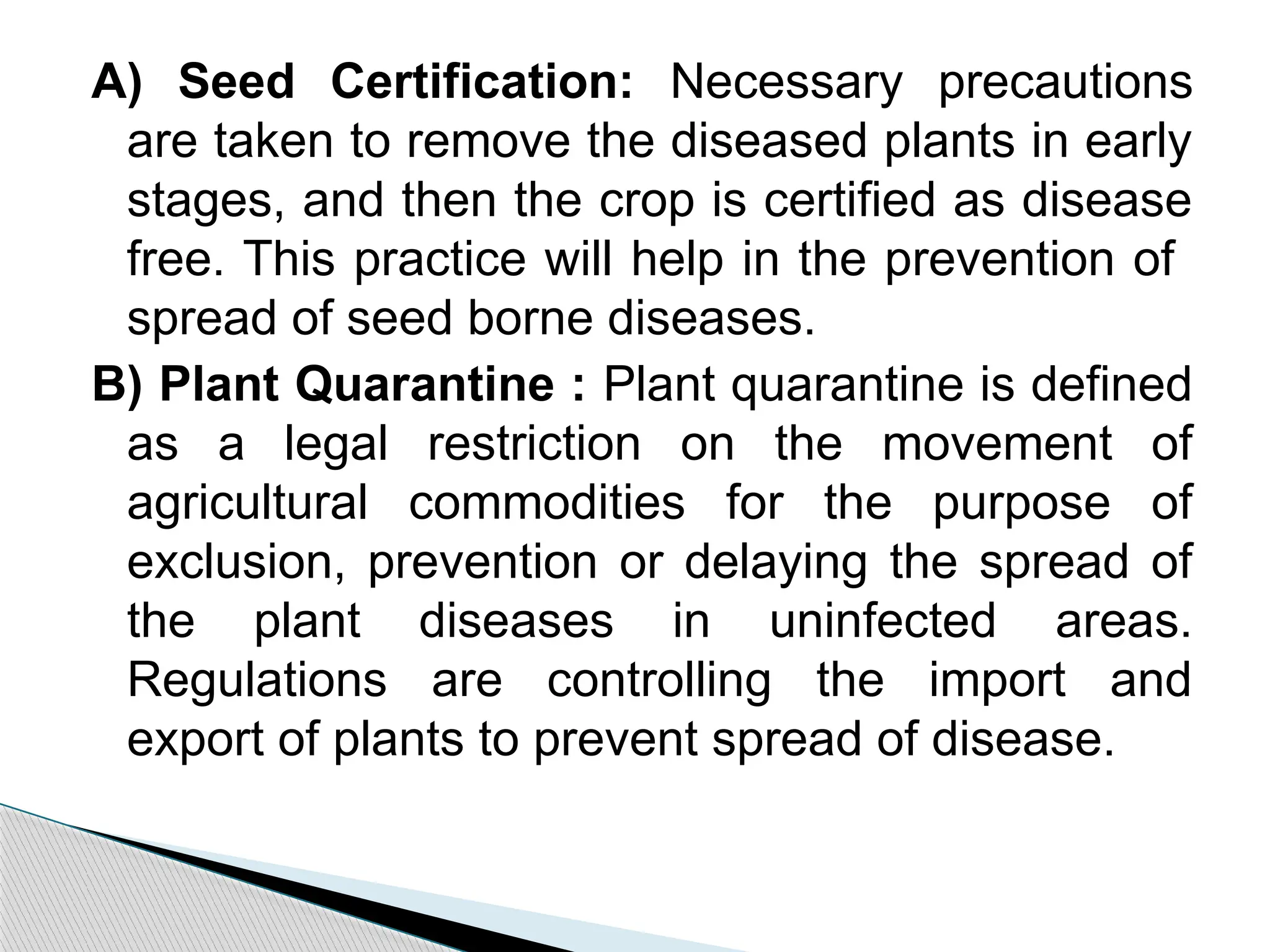 general principles of plant diseasemanagement.pptx