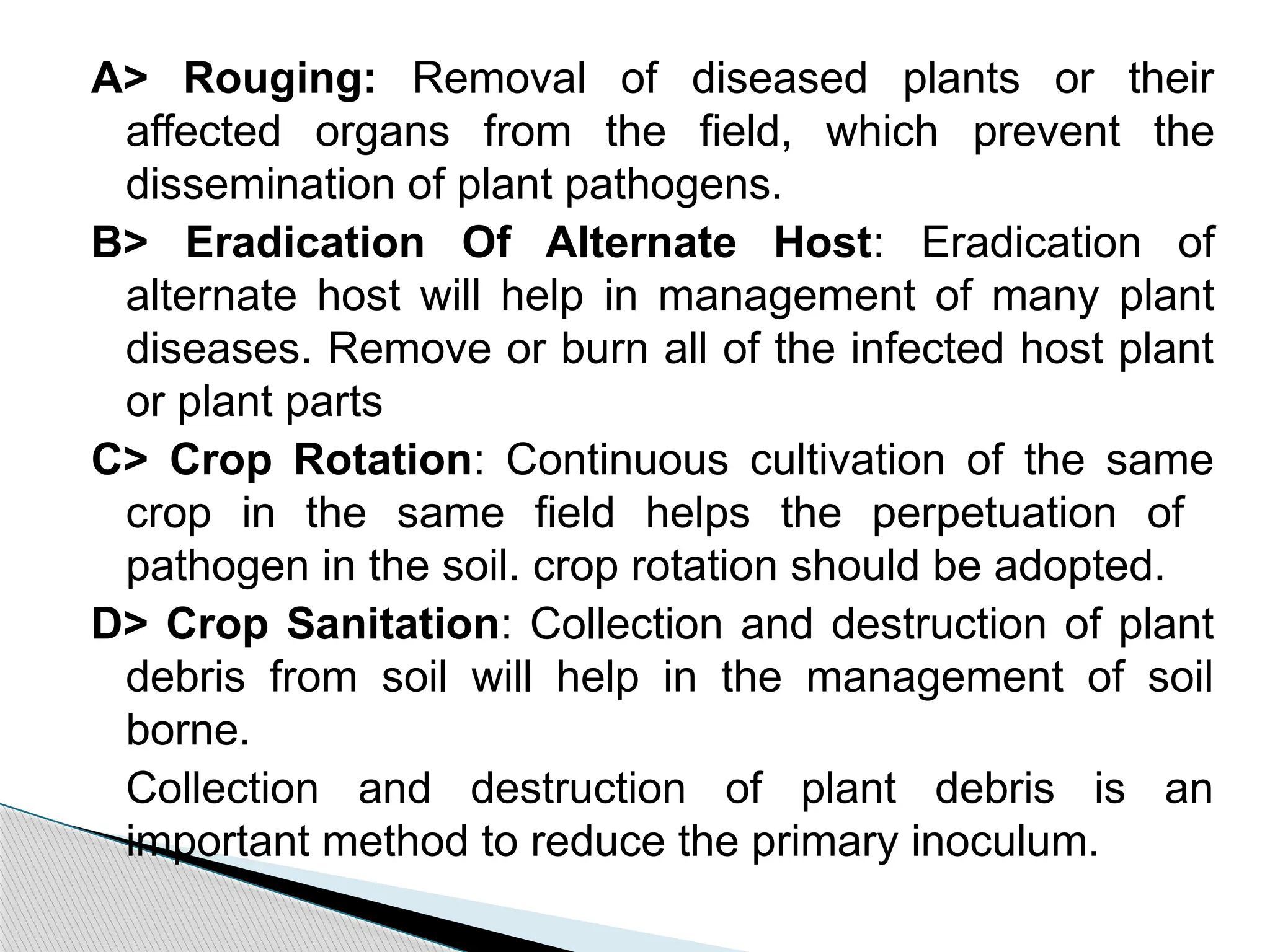 general principles of plant diseasemanagement.pptx