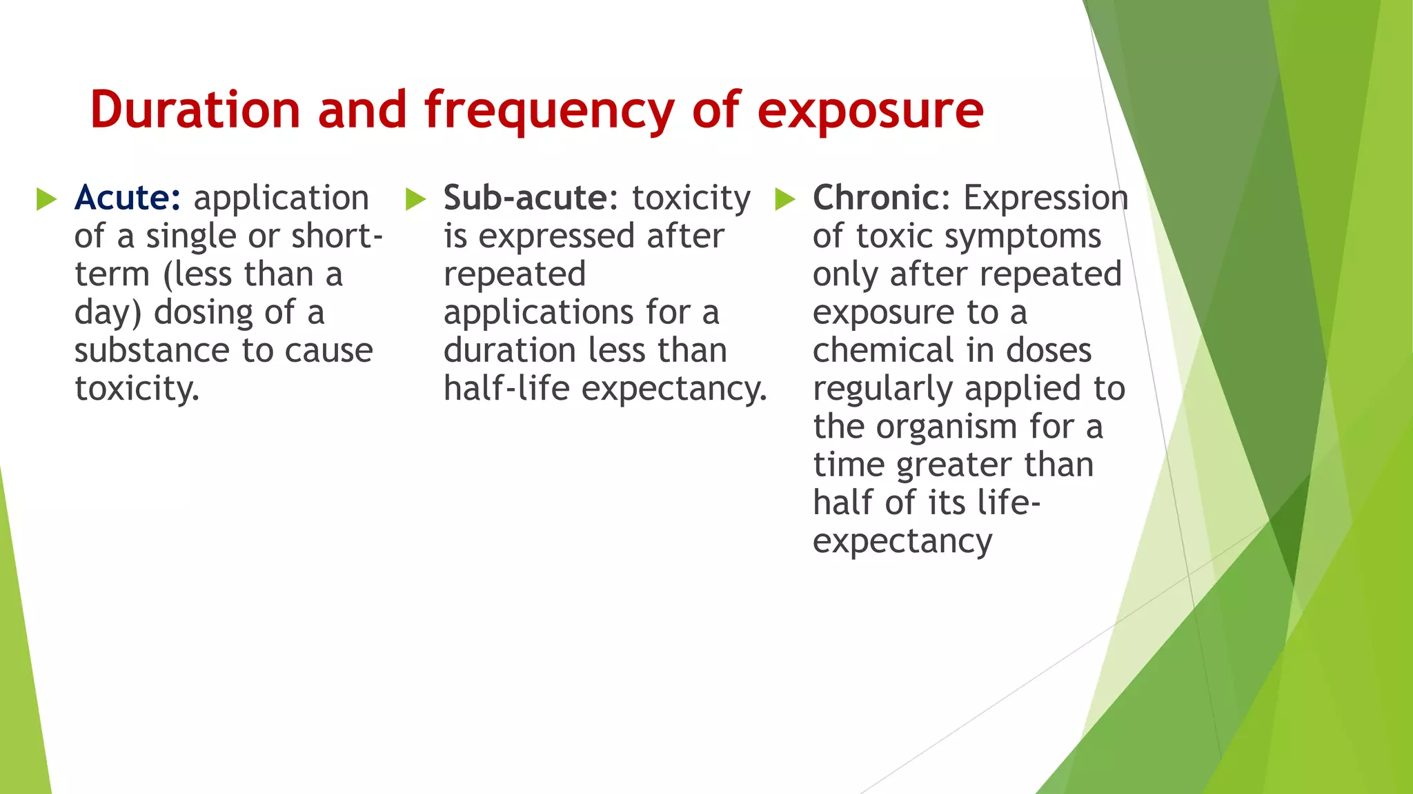 GENERAL PRINCIPLES OF POISONING.pptx