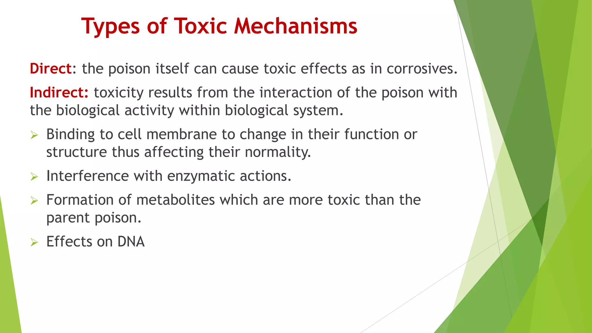 GENERAL PRINCIPLES OF POISONING.pptx