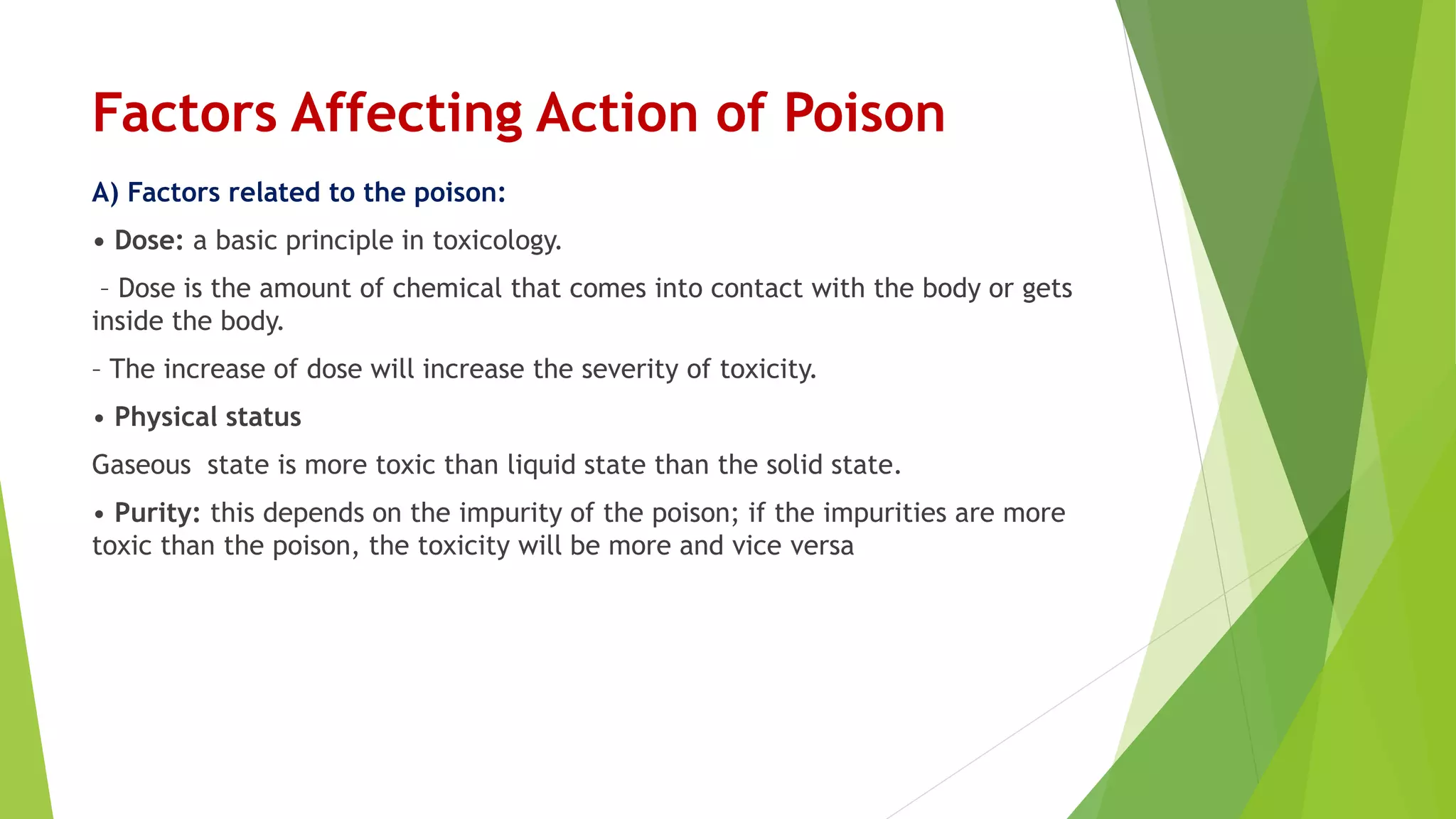 GENERAL PRINCIPLES OF POISONING.pptx