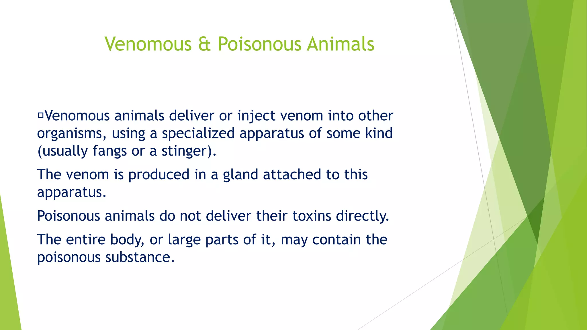 GENERAL PRINCIPLES OF POISONING.pptx