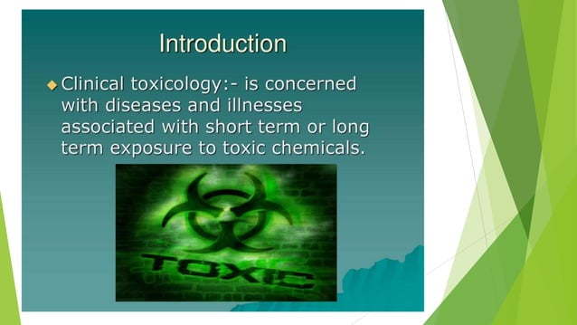 GENERAL PRINCIPLES OF POISONING.pptx