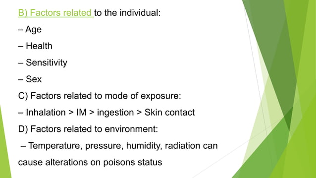 GENERAL PRINCIPLES OF POISONING.pptx