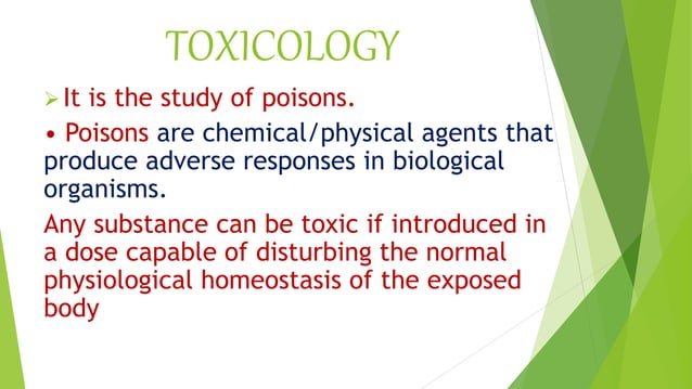 GENERAL PRINCIPLES OF POISONING.pptx