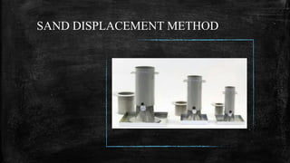 General Principles of Preclinical Screening of CNS stimulant and CNS ...