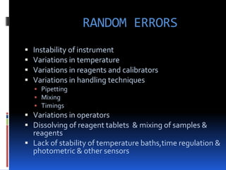 General Principles of Quality control.ppt