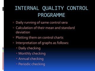 General Principles of Quality control.ppt