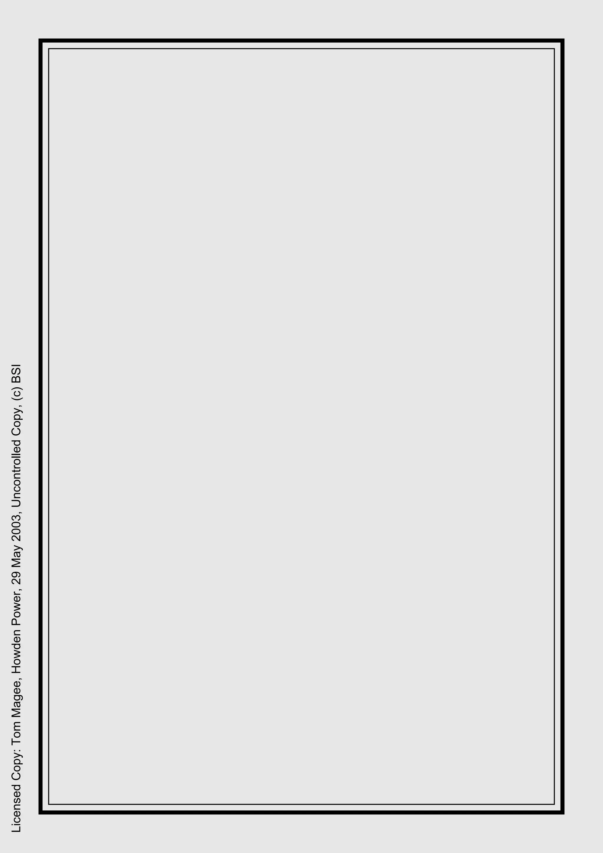 General principles of radiography bsen 444 | PDF