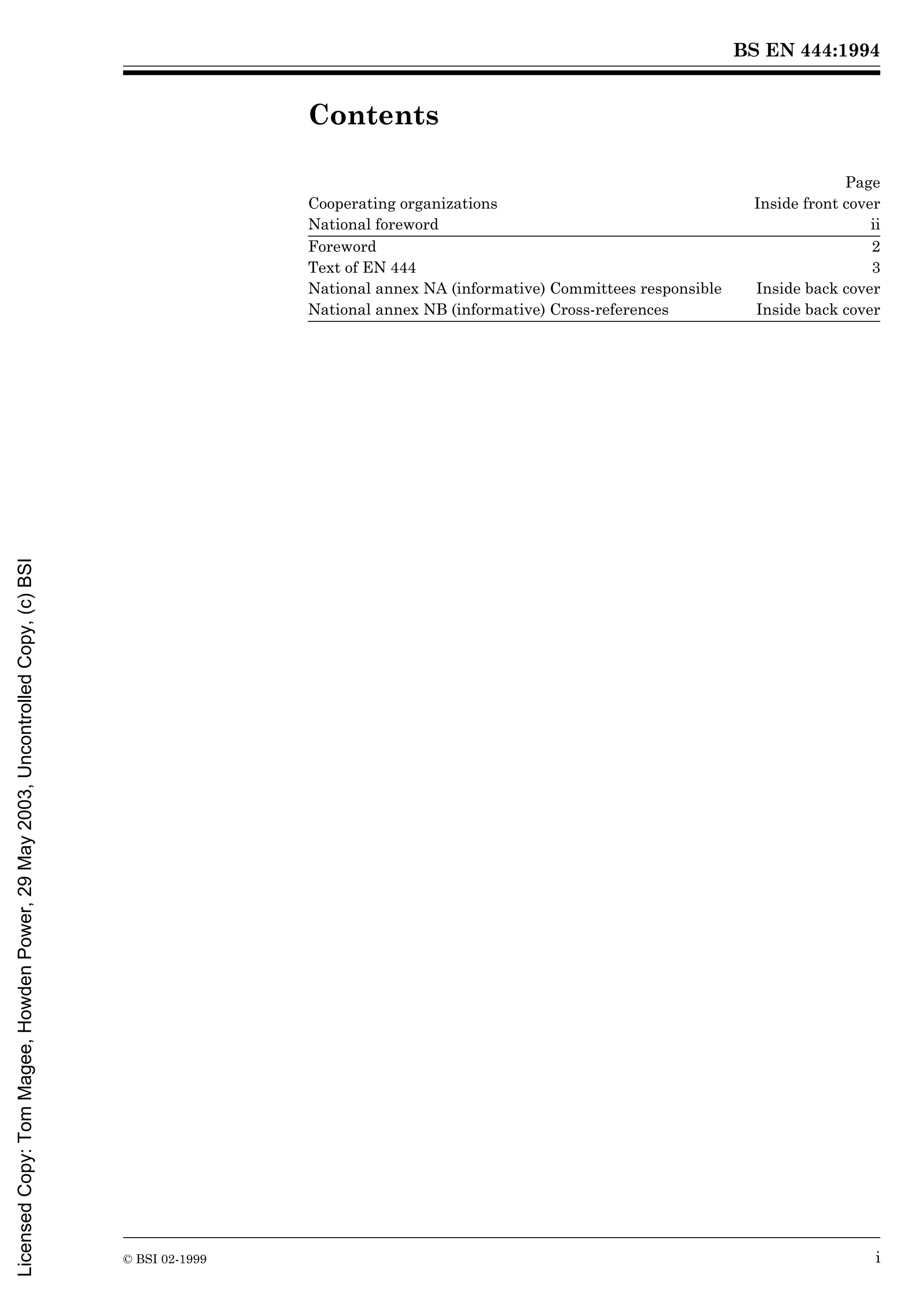 General principles of radiography bsen 444 | PDF