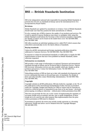 General principles of radiography bsen 444 | PDF