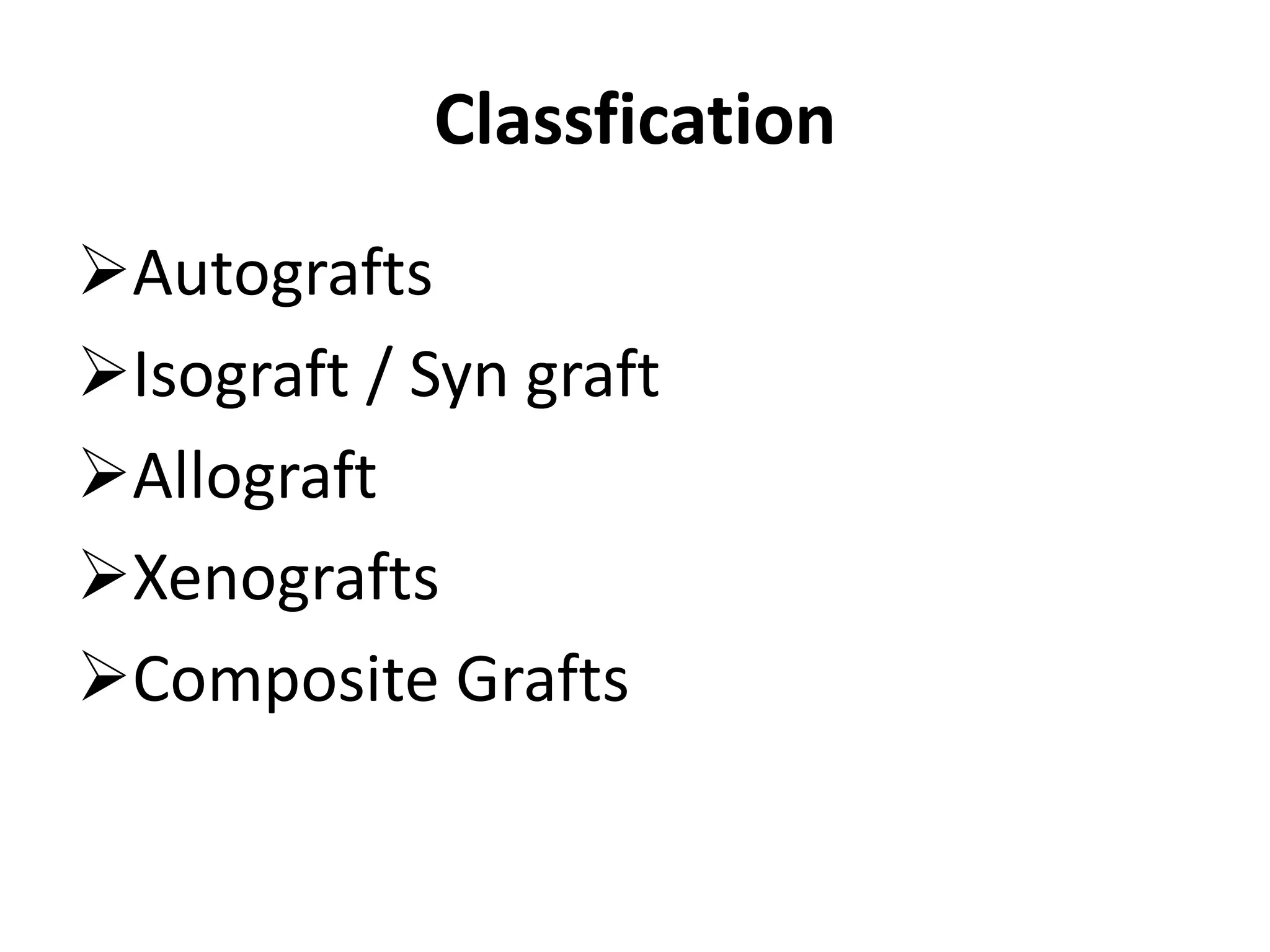 By Dr Dagmawi GeremewGeneral Principles of Skin Graft and Flaps | PPTX
