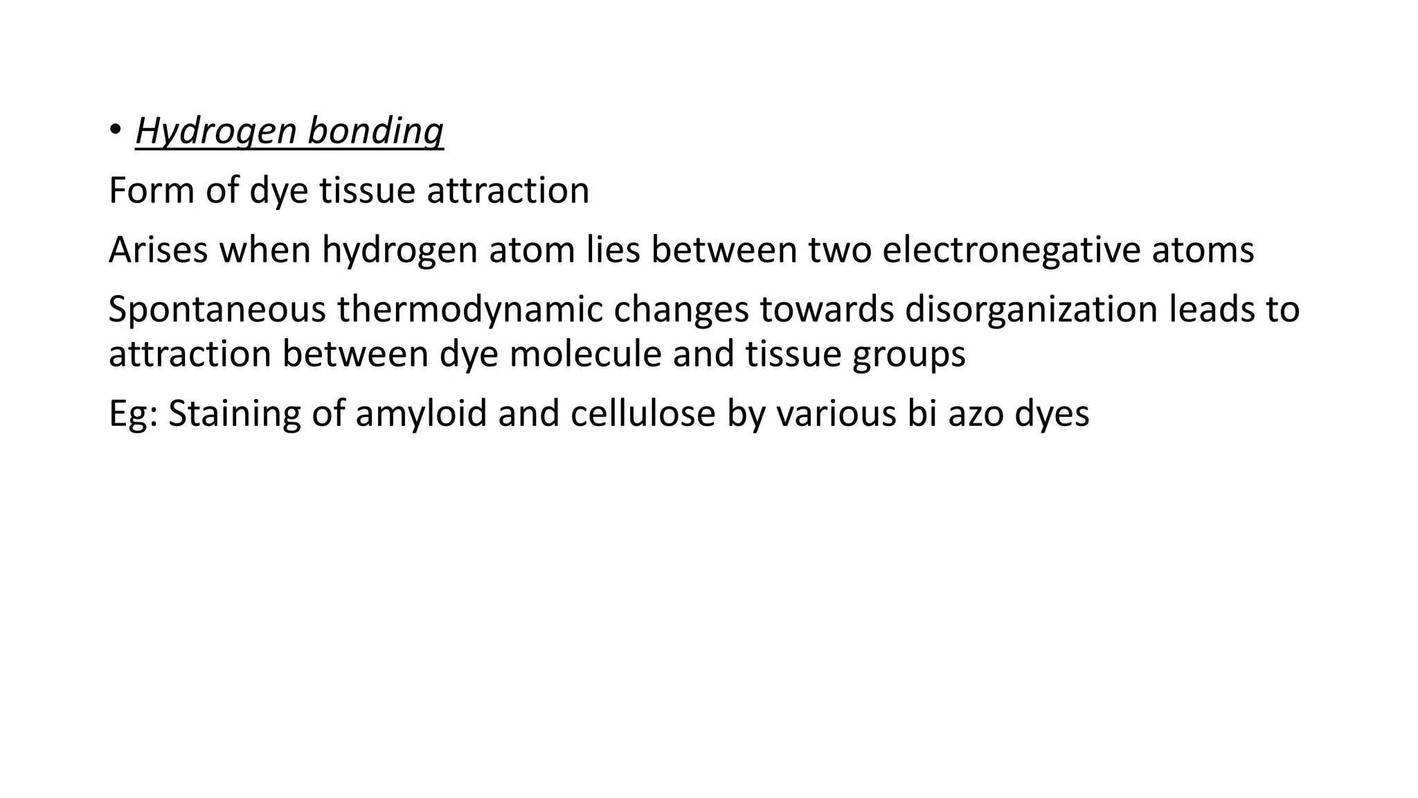 GENERAL PRINCIPLES OF STAINING AND H & E STAIN.pptx