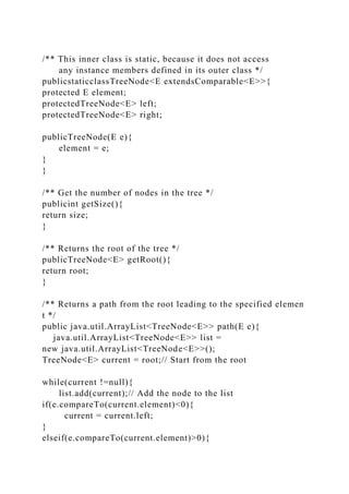 General Principles of the Sensory Systems and Perceptionby Ken.docx