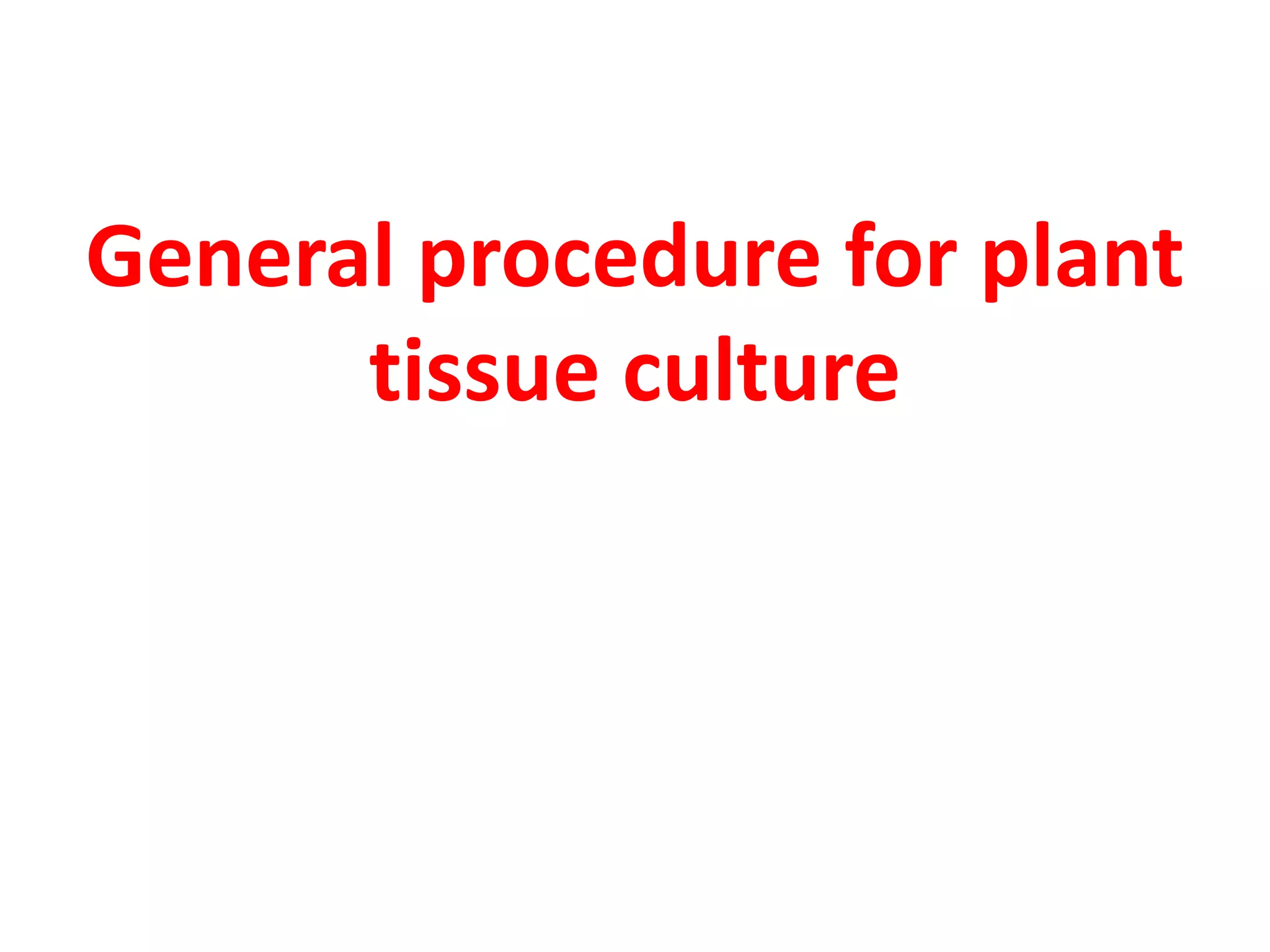 general procedure for ptc.pptx