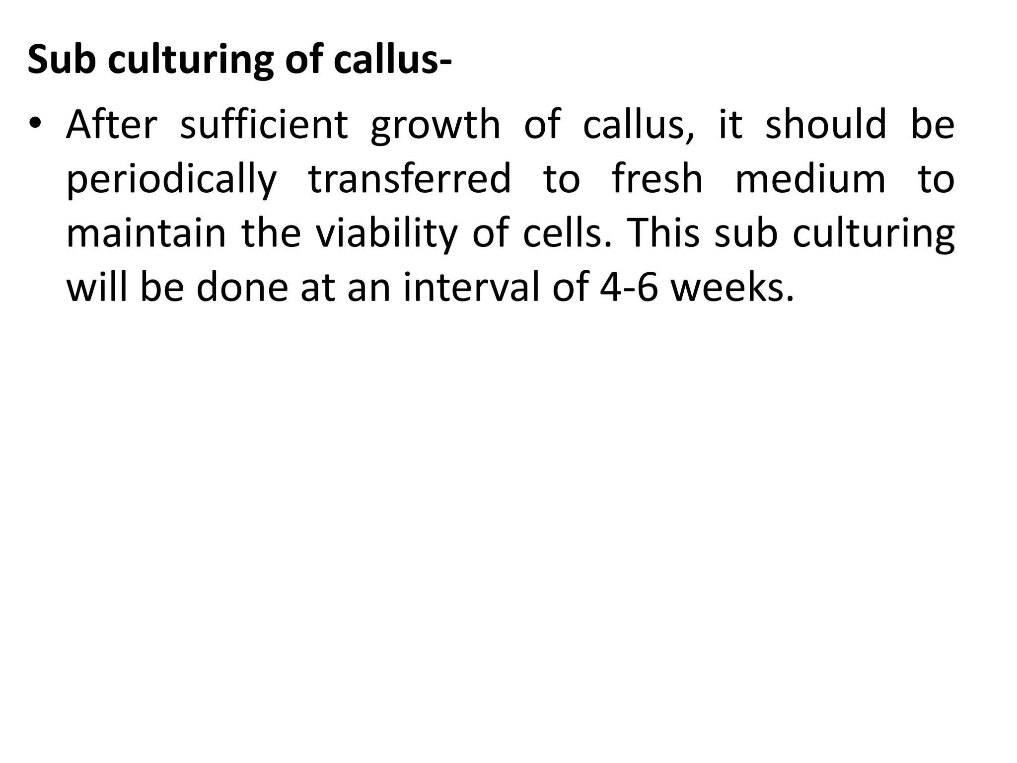general procedure for ptc.pptx