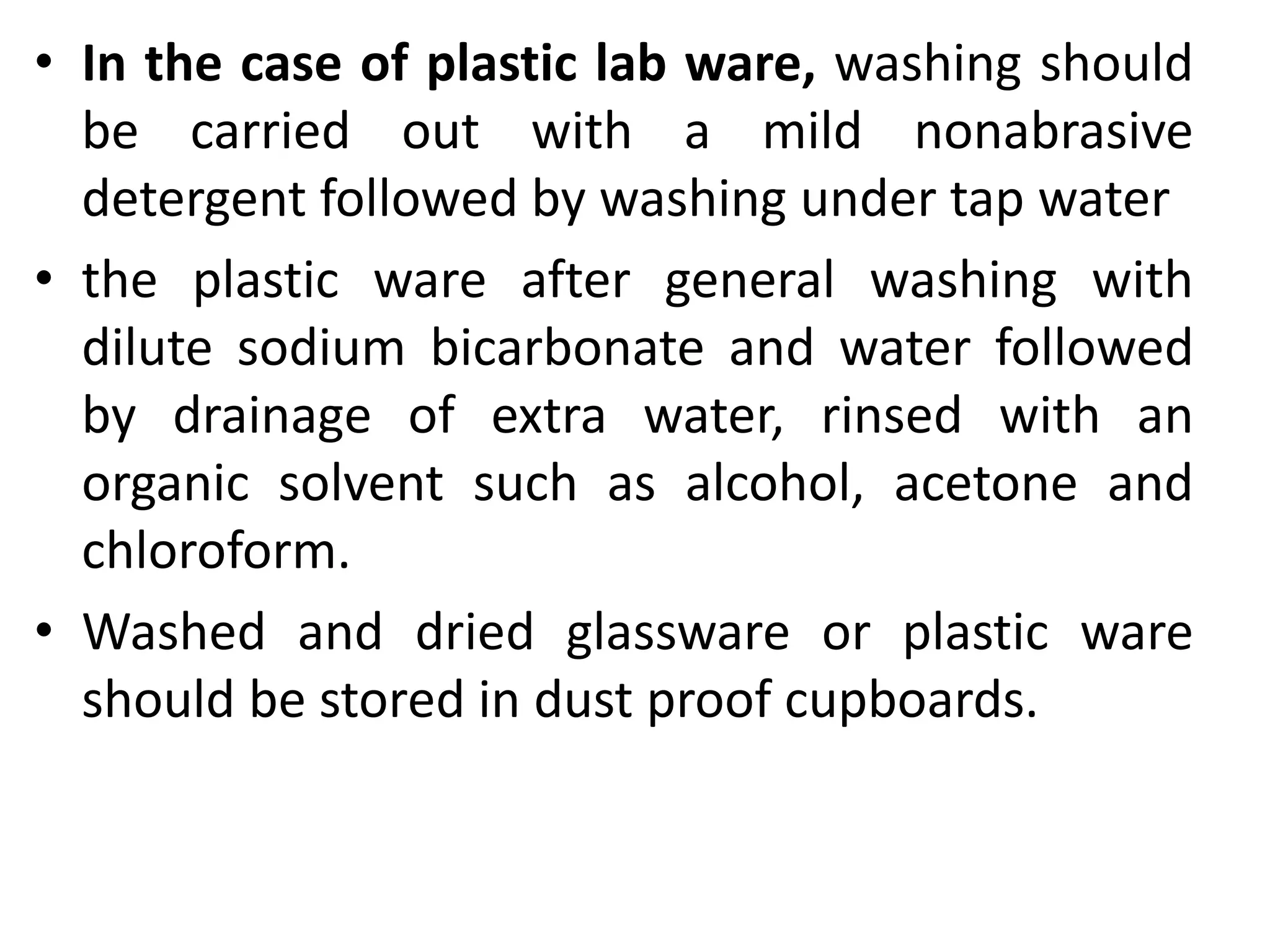 general procedure for ptc.pptx