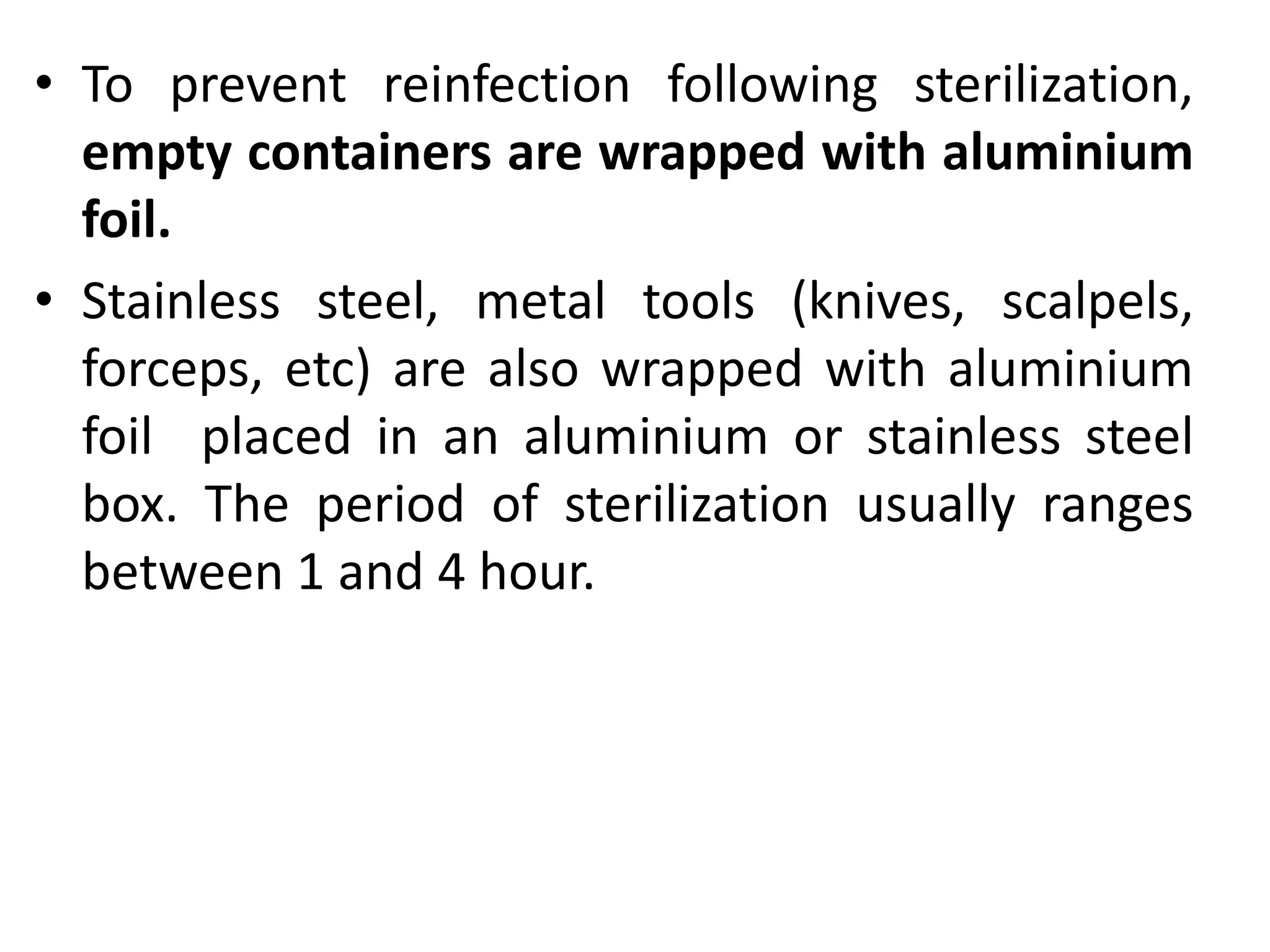general procedure for ptc.pptx