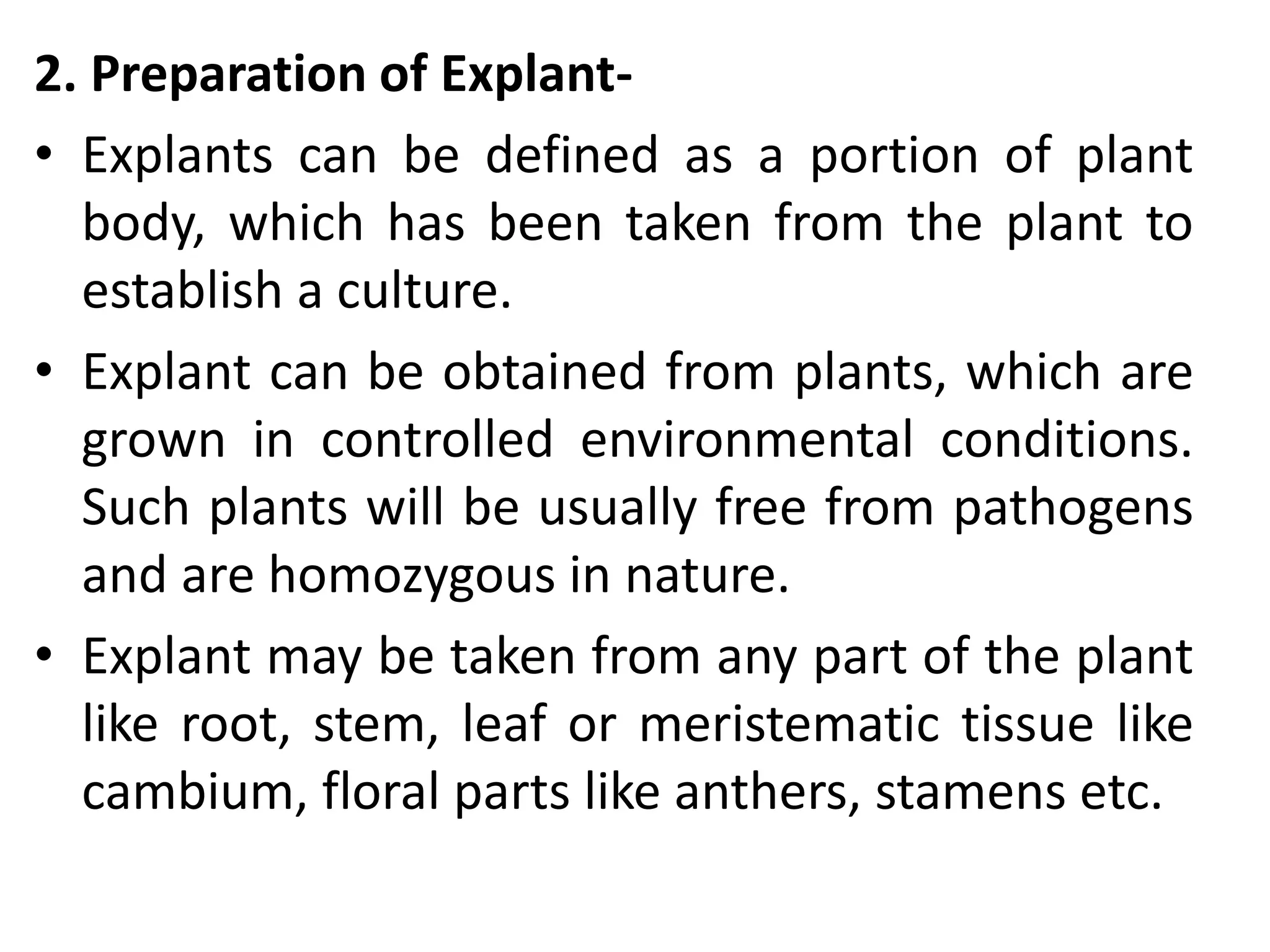 general procedure for ptc.pptx