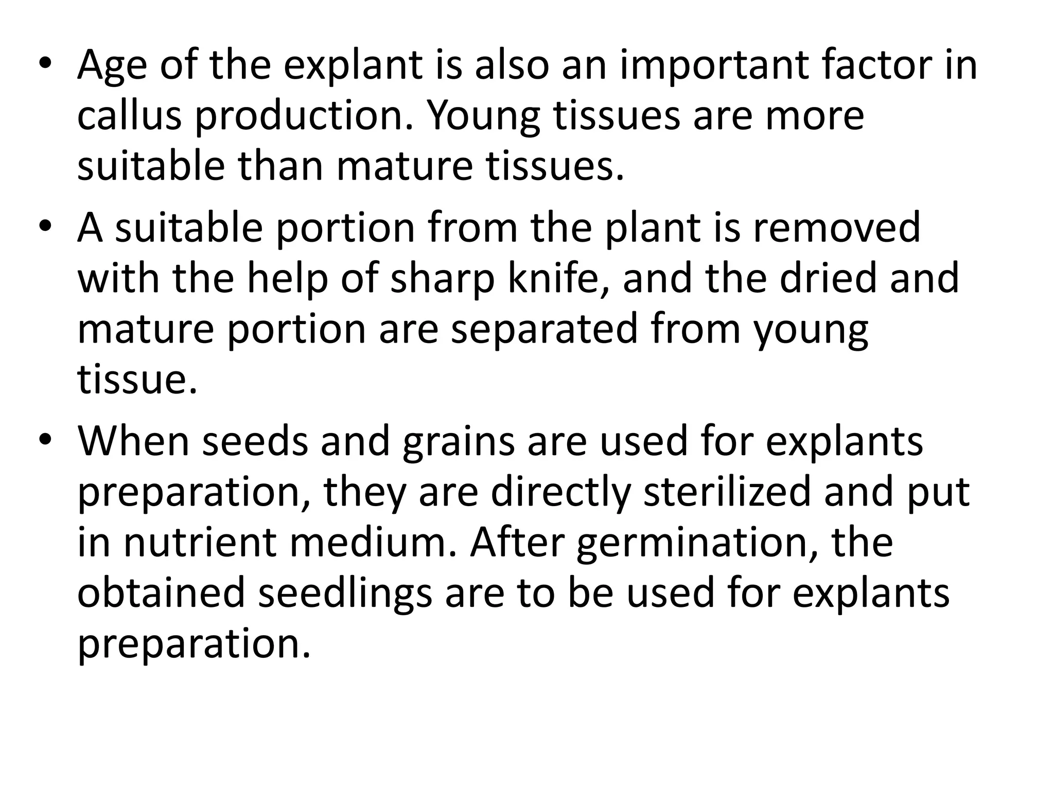 general procedure for ptc.pptx