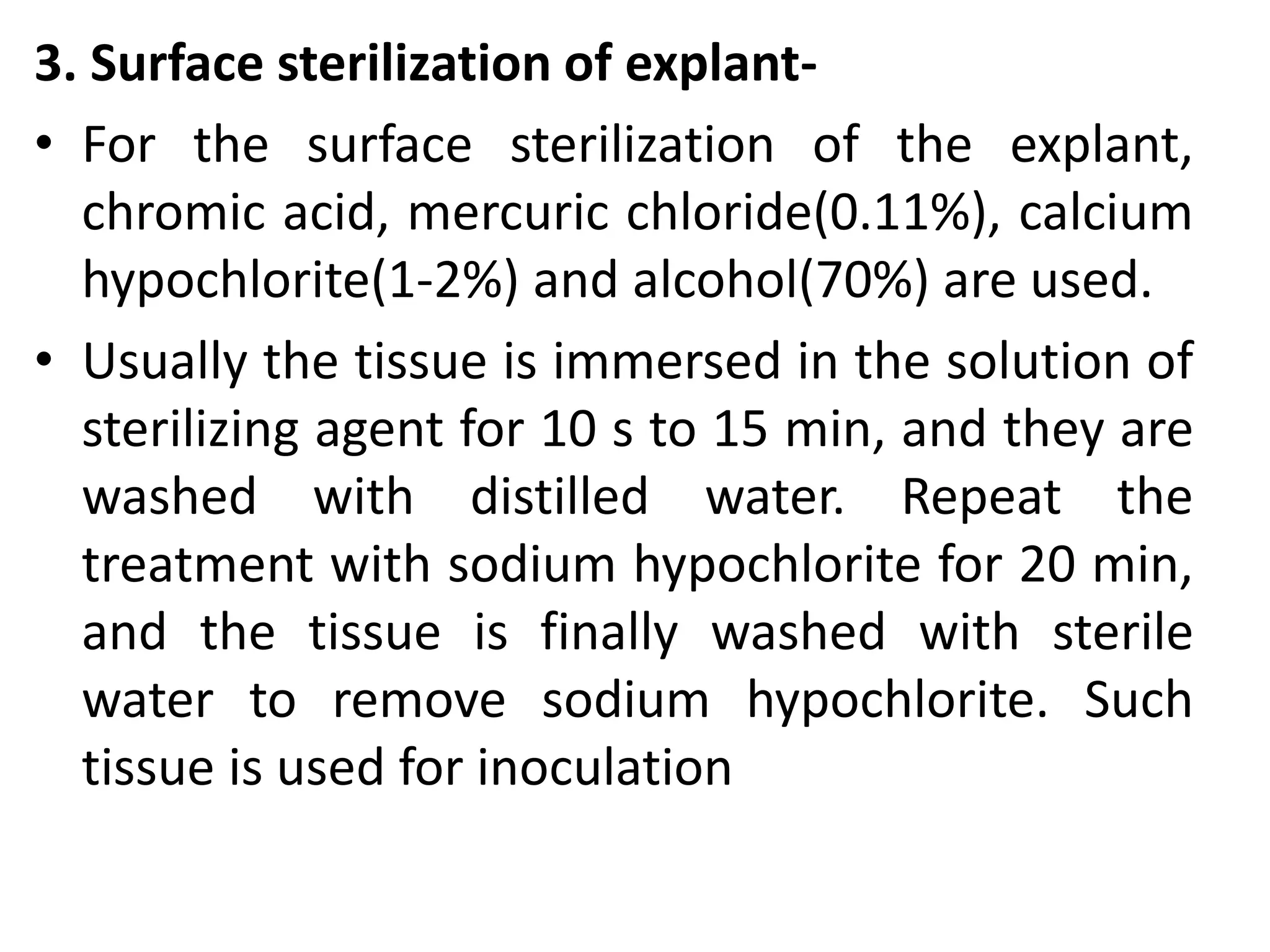 general procedure for ptc.pptx