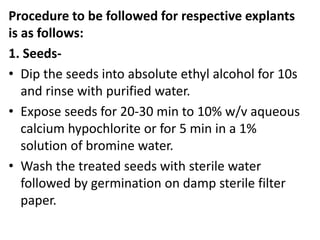 general procedure for ptc.pptx