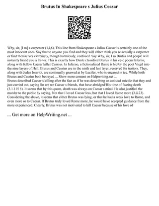 General Project And Writing Rubric Study.Com