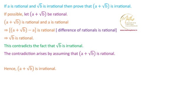 General proofs of irrational numbers.pdf
