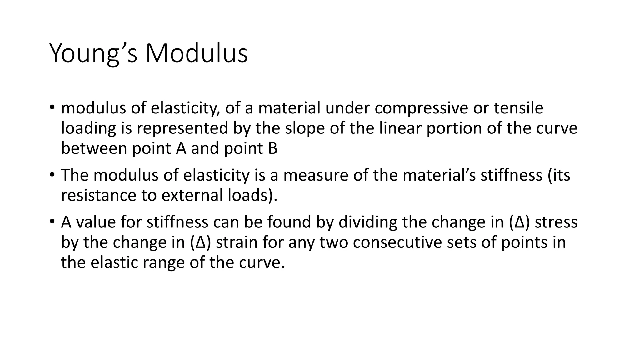 General properties of connective tissues.pptx