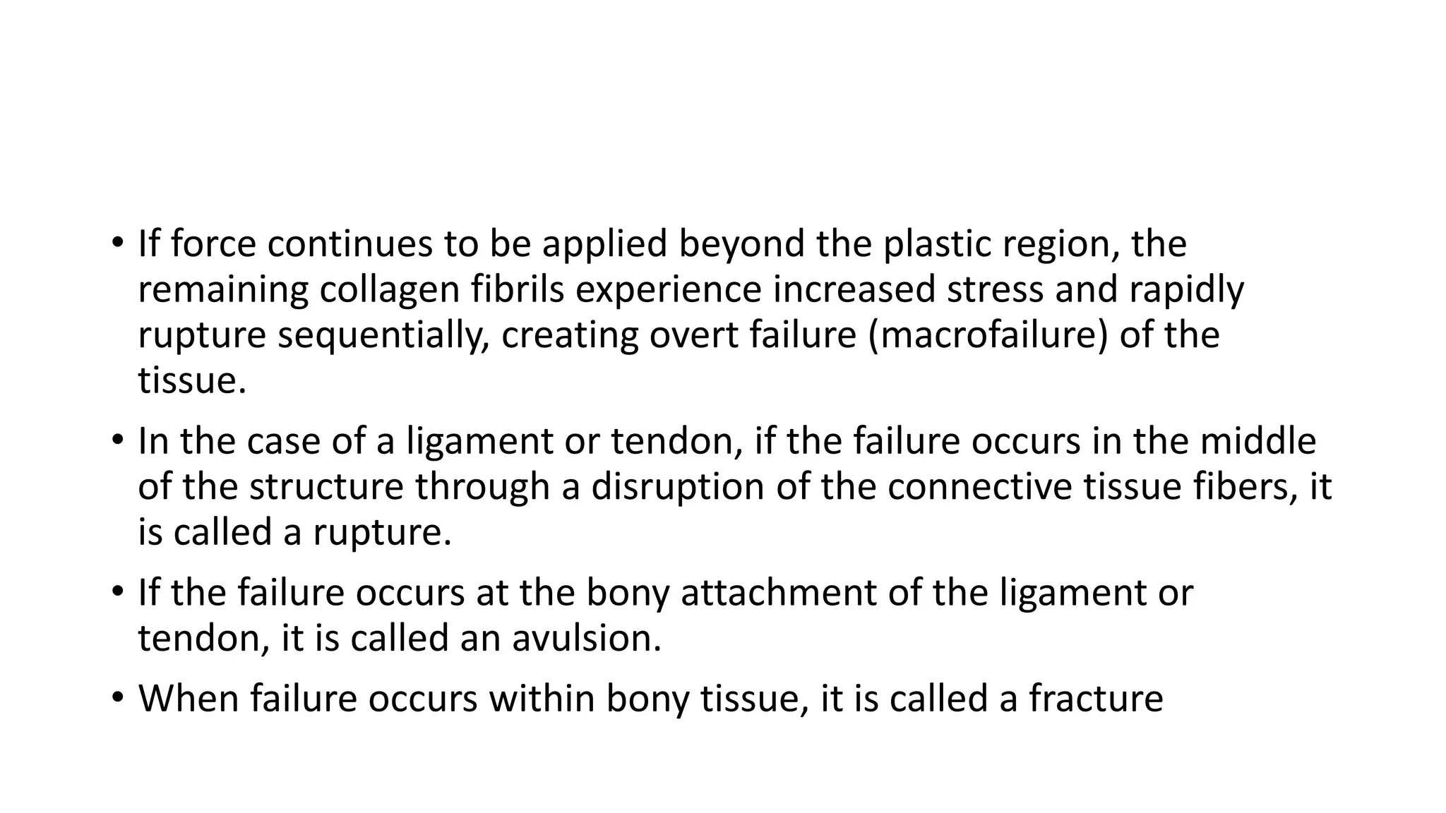 General properties of connective tissues.pptx