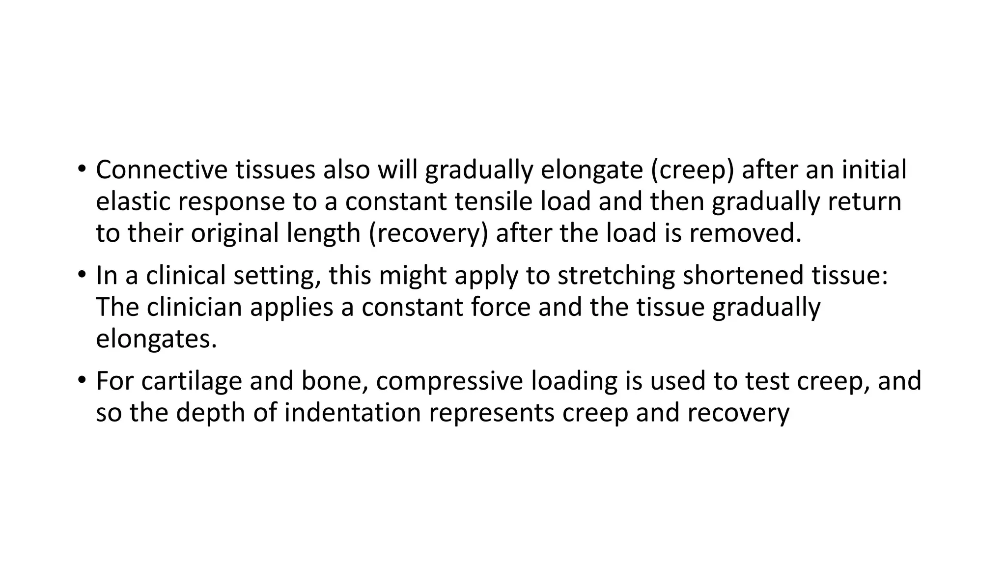 General properties of connective tissues.pptx