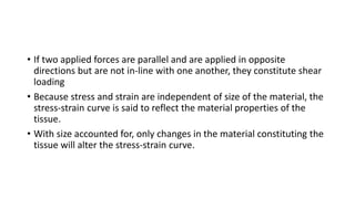General properties of connective tissues.pptx
