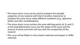 General properties of connective tissues.pptx