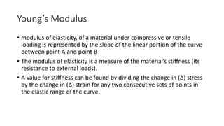 General properties of connective tissues.pptx